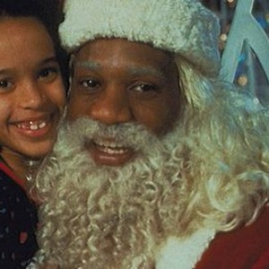 Must Be Santa - Rotten Tomatoes