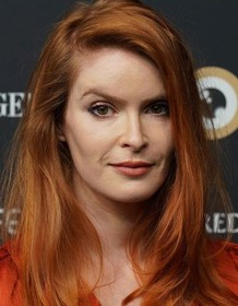 Lisa Brühlmann - Rotten Tomatoes