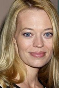 Jeri Ryan - Rotten Tomatoes