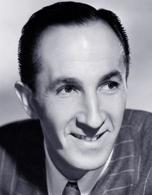 Ben Blue | Rotten Tomatoes