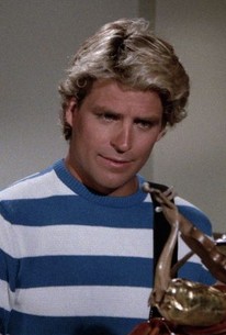 The Love Boat: Season 8, Episode 12 | Rotten Tomatoes