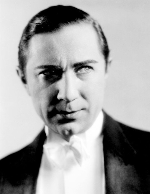 Which actor would be a good face reference for Strahd? : r/CurseofStrahd