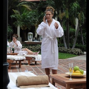 Kayla Mae Maloney - Rotten Tomatoes