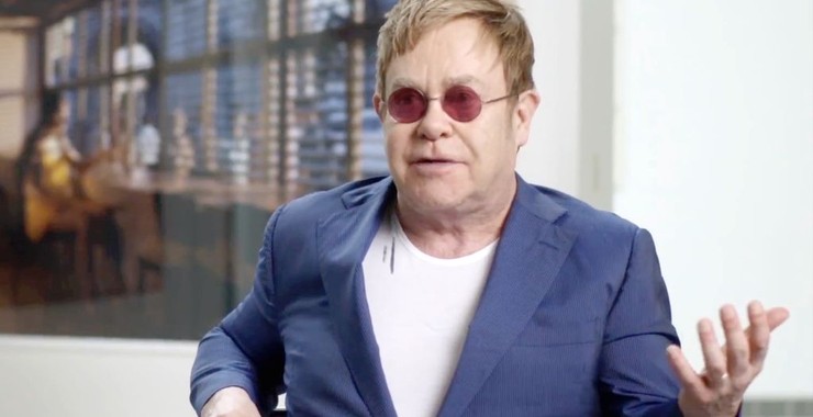 George Michael: Freedom - Rotten Tomatoes