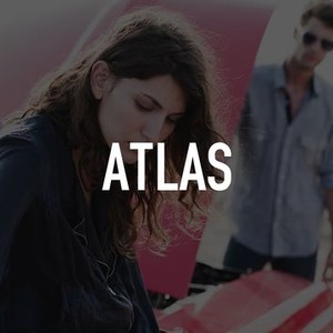 Atlas - Rotten Tomatoes