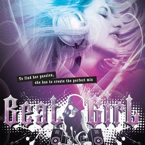 Beat Girl - Rotten Tomatoes