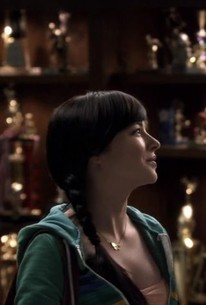 Awkward.: Season 2, Episode 6 | Rotten Tomatoes