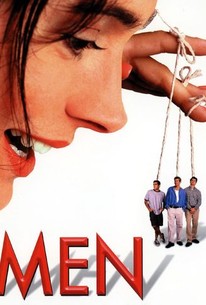 Men | Rotten Tomatoes