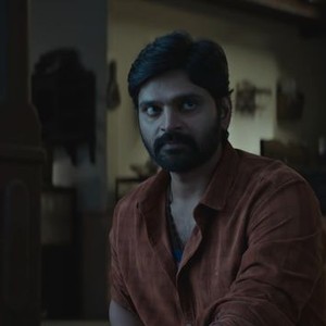Gaali Sampath - Rotten Tomatoes
