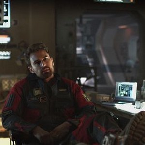 Archive - Rotten Tomatoes