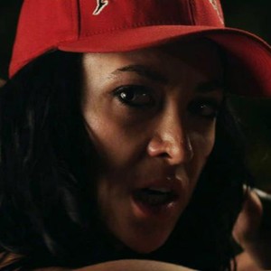 Wren Walker - Rotten Tomatoes