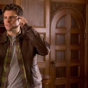Psych: Season 1 - Rotten Tomatoes