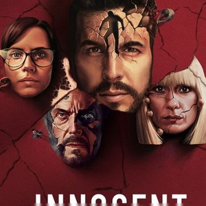 The Innocent - Rotten Tomatoes