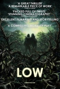 Low | Rotten Tomatoes