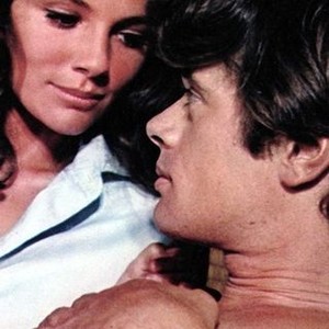 The Sweet Ride - Rotten Tomatoes