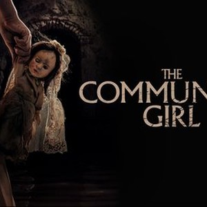 The Communion Girl - Rotten Tomatoes