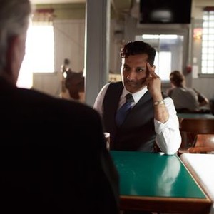 Fall - Rotten Tomatoes