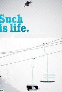 Such Is Life | Rotten Tomatoes
