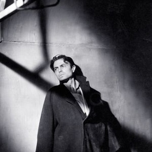 Odd Man Out - Rotten Tomatoes