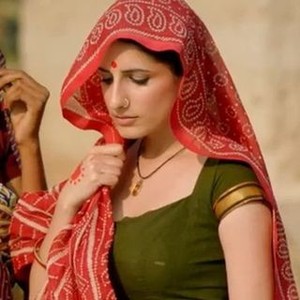 Bhouri - Rotten Tomatoes