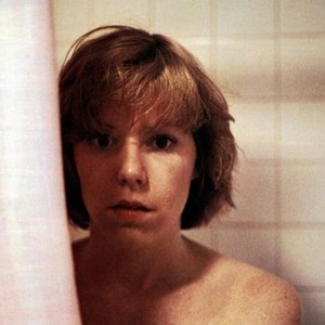 Adrienne King - Rotten Tomatoes
