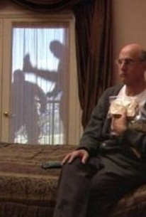 Arrested Development - Season 3 Episode 8 - Rotten Tomatoes