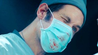 Mute - Rotten Tomatoes