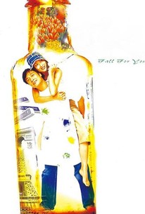 Fall For You | Rotten Tomatoes