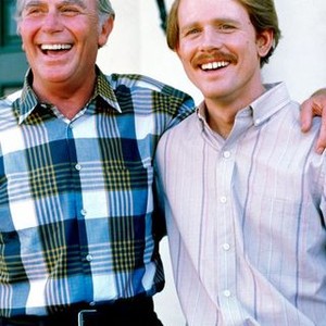 Return to Mayberry - Rotten Tomatoes