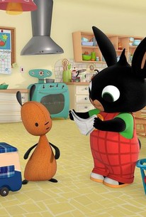 Bing: Season 1, Episode 20 | Rotten Tomatoes