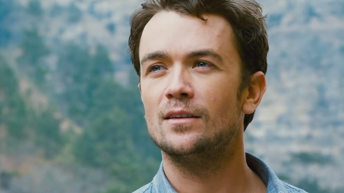 Ryan Poll's Instagram, Twitter & Facebook on IDCrawl