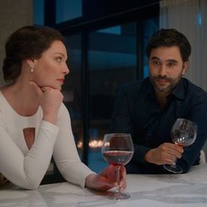 Firefly Lane: Season 2, Episode 12 - Rotten Tomatoes