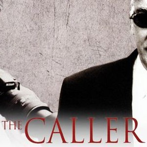 The Caller - Rotten Tomatoes