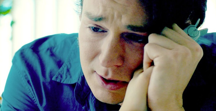 The Choice - Rotten Tomatoes