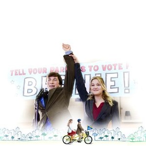 Class Rank - Rotten Tomatoes