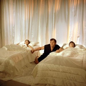 Tim Weldon - Rotten Tomatoes