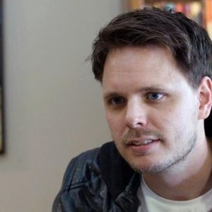 Kellen Garner - Rotten Tomatoes