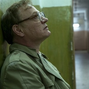 Chernobyl - Rotten Tomatoes