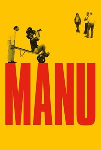 Manu (2018) | Rotten Tomatoes