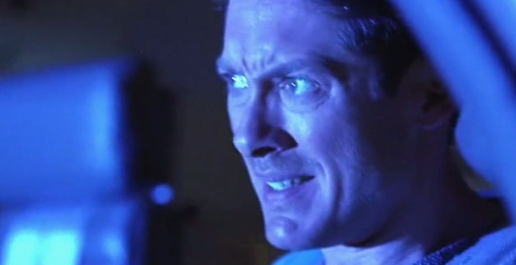 Supernova - Rotten Tomatoes