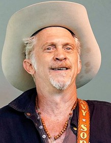 Jimbo Mathus | Rotten Tomatoes