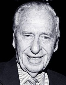 Gordie Tapp - Rotten Tomatoes