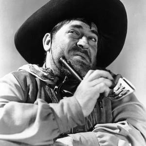 Thomas Gomez - Rotten Tomatoes