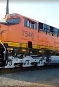 Extreme Trains: Season 1, Episode 2 - Rotten Tomatoes