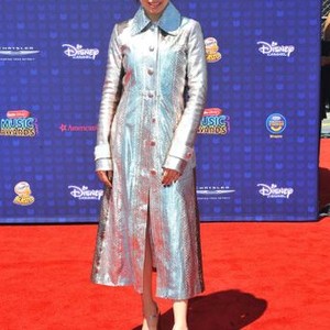 Sofia Carson - Rotten Tomatoes