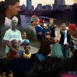 This Ain't Normal - Rotten Tomatoes