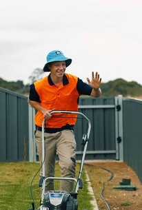 Heywire: Season 5, Episode 8 | Rotten Tomatoes