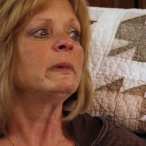 Obsessed: Season 2, Episode 10 - Rotten Tomatoes