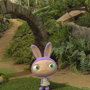 Waybuloo: Season 2, Episode 1 - Rotten Tomatoes