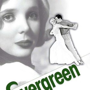 Evergreen - Rotten Tomatoes